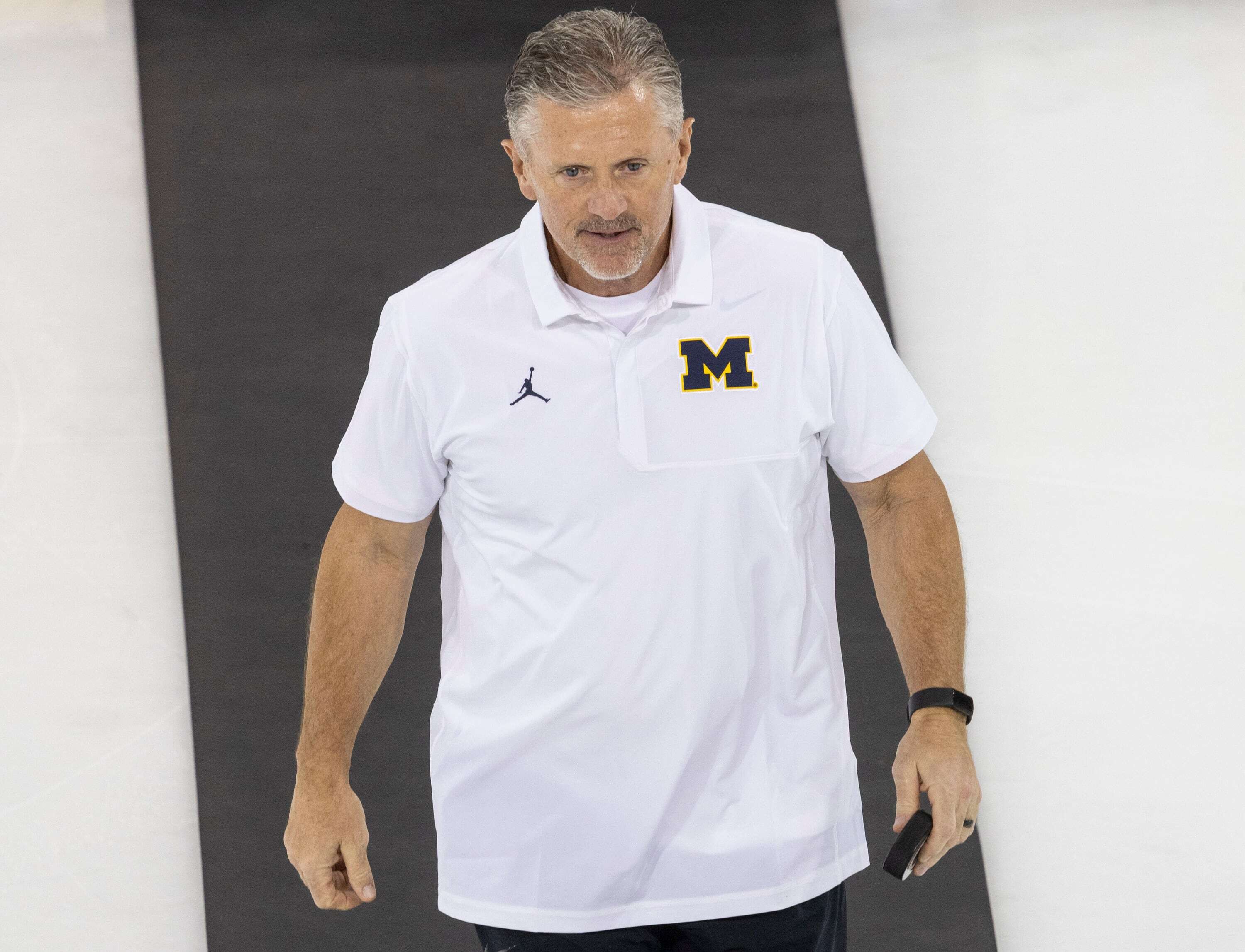 Where Michigan football’s class of 2026 signees stand in final ...