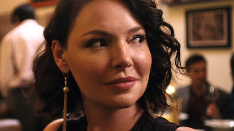Why was Firefly Lane canceled? The real reason Netflix ended the series