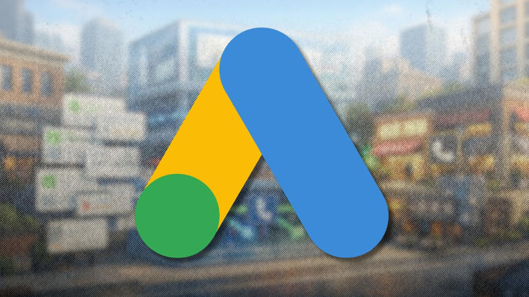 Google Ads no longer runs on keywords. It runs on intent.