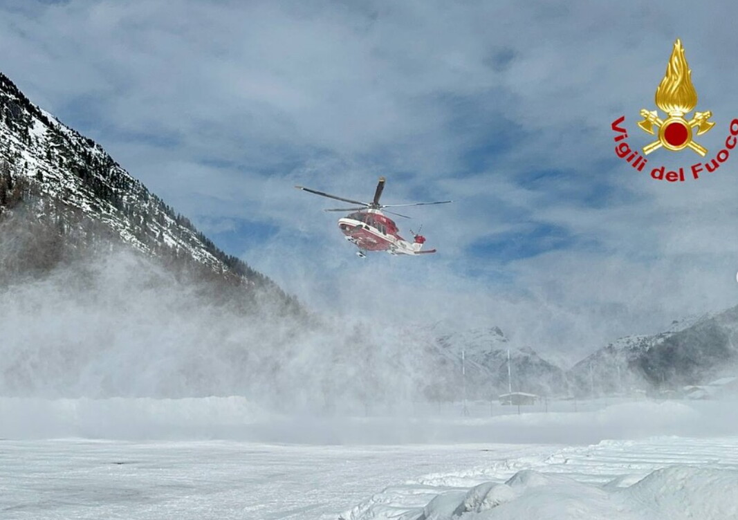 Strage di alpinisti in alta quota, 9 morti in montagna in pochi giorni