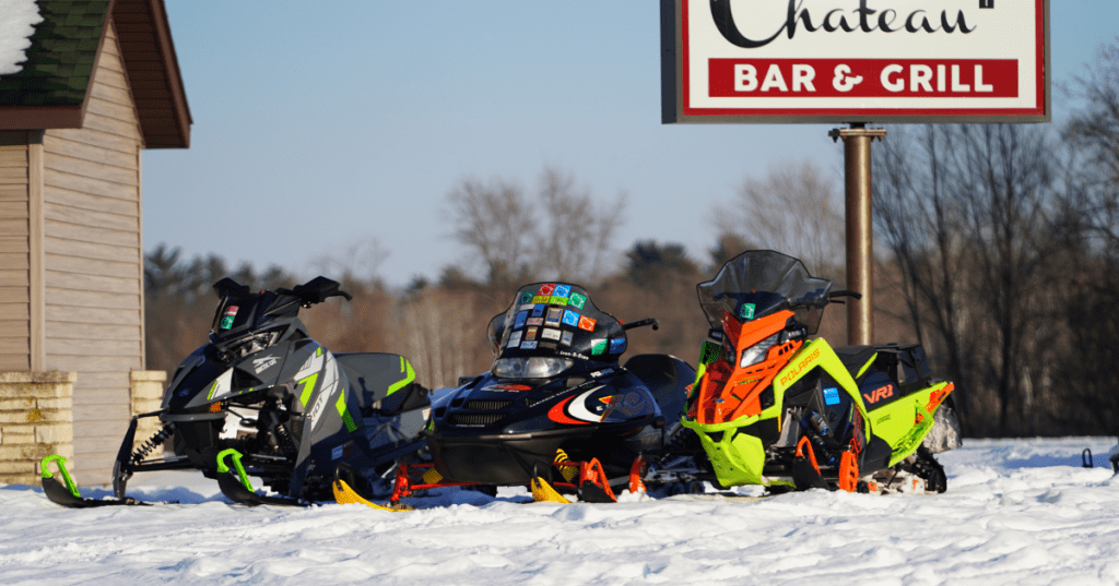 10 unusual things that only people from New Hampshire do