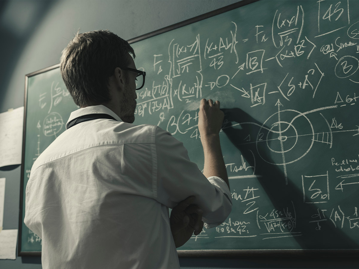 College degrees that don’t guarantee jobs like they used to