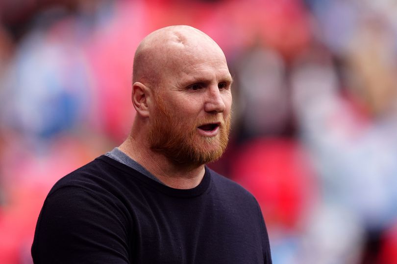 Premier League legend's brother dies in 'unexplained and sudden death'