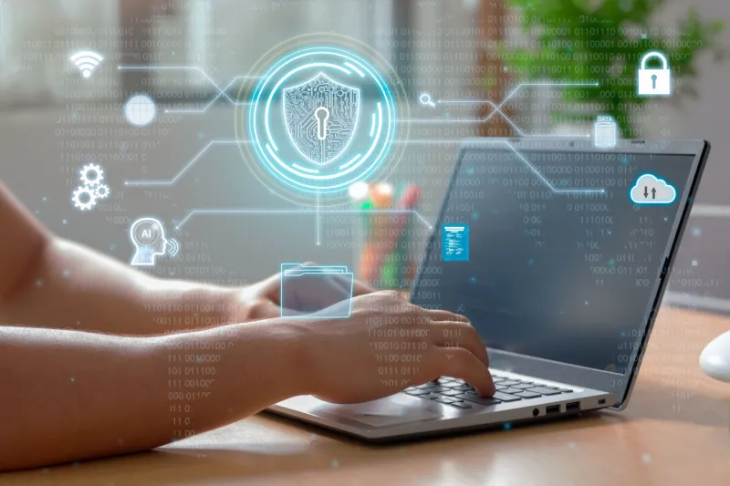 APAC insurers slump to 23% confidence in complex asset tools