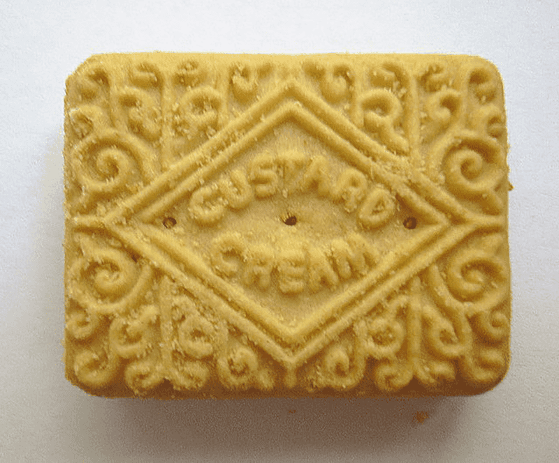 The biscuits you may be eating wrong from chocolate digestives to ...
