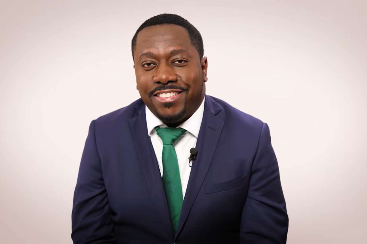 ABC 13 shakes up Houston TV news with new reporter hire