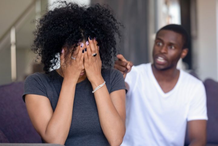 13 toxic behaviors often confused with love