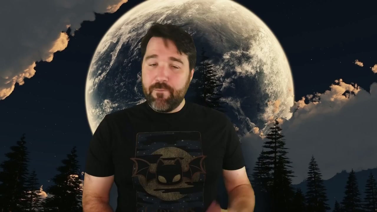 25 awesome unusual facts about the moon