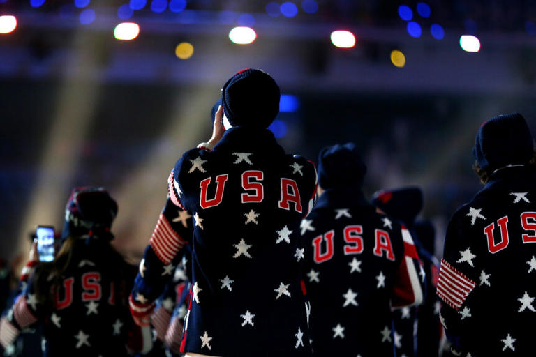 Here’s what time the 2026 Winter Olympics opening ceremony begins