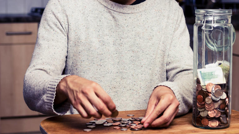 5 things you can buy for less than $25 that will change your life