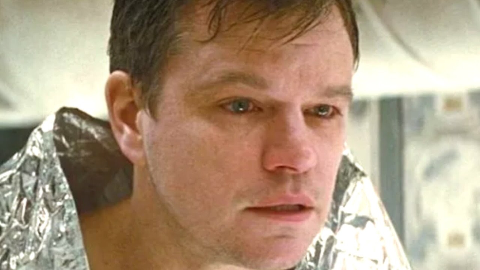 Interstellar's most confusing moments explained