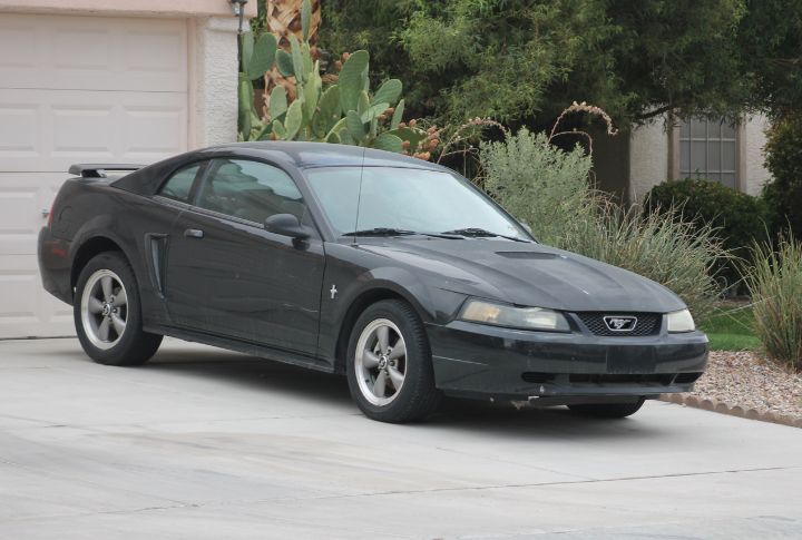 15 cars that lost their charm as they aged