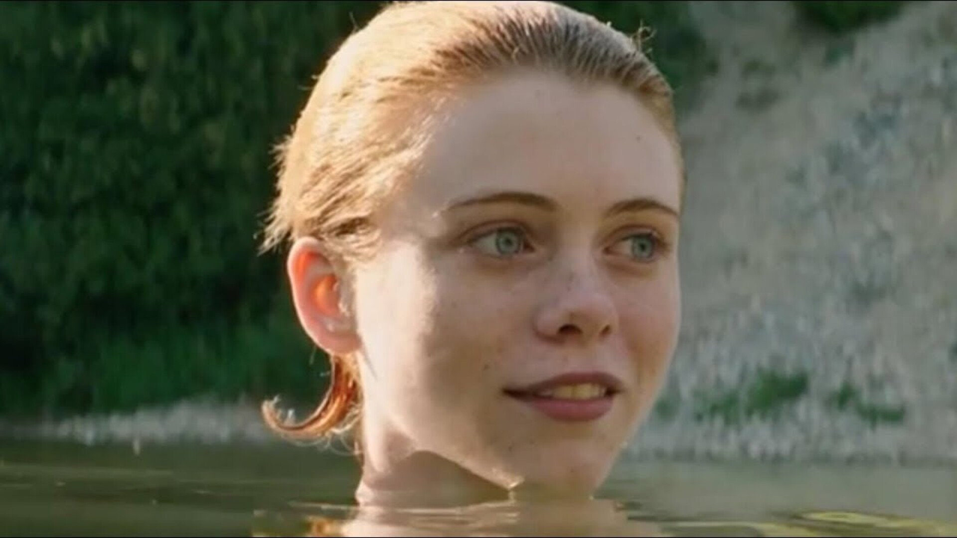 Offensive movie scenes you never got to see