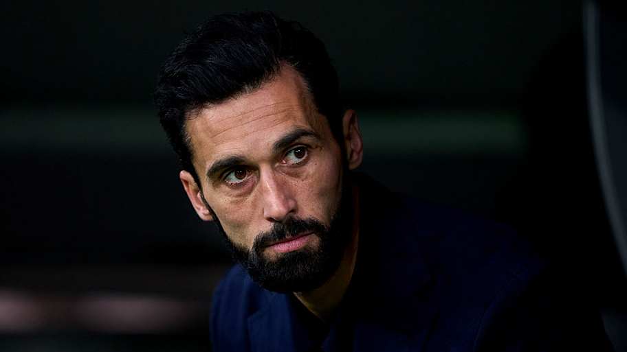 Real Madrid set clear target for Alvaro Arbeloa to keep his job—report