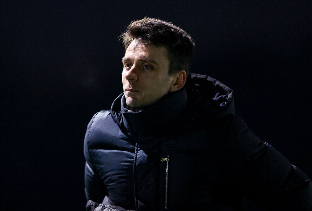 Jamie Wall leads Mary I past DCU and into Fitzgibbon Cup final after ...