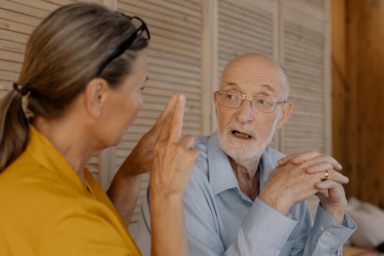 Disappearing Canadian slang that your grandparents used