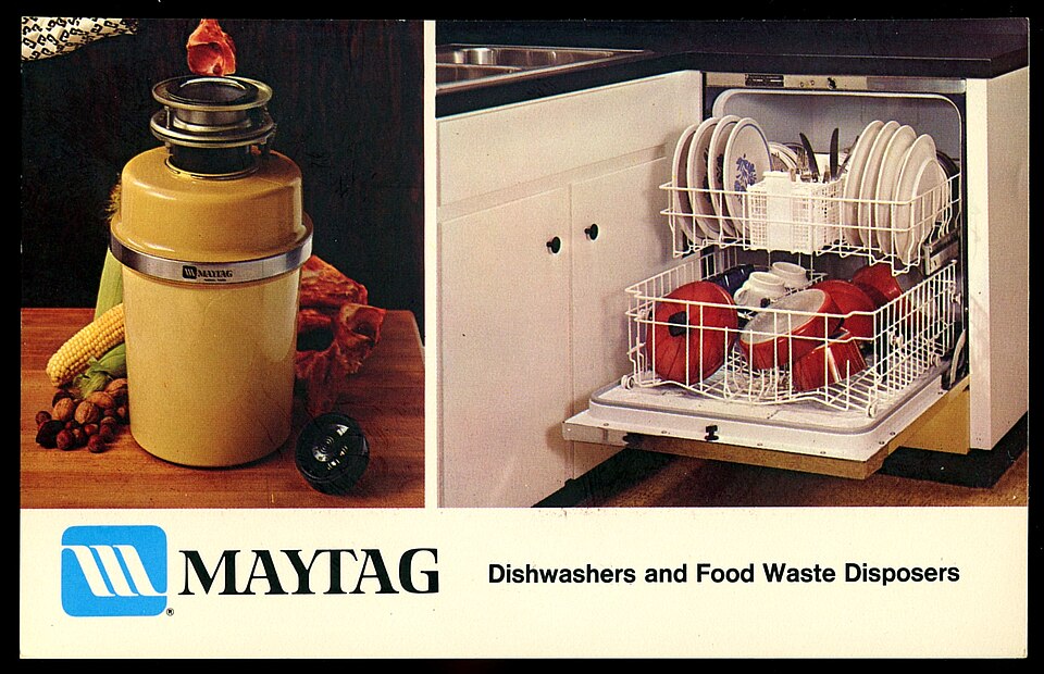 Disappearing Canadian slang that your grandparents used