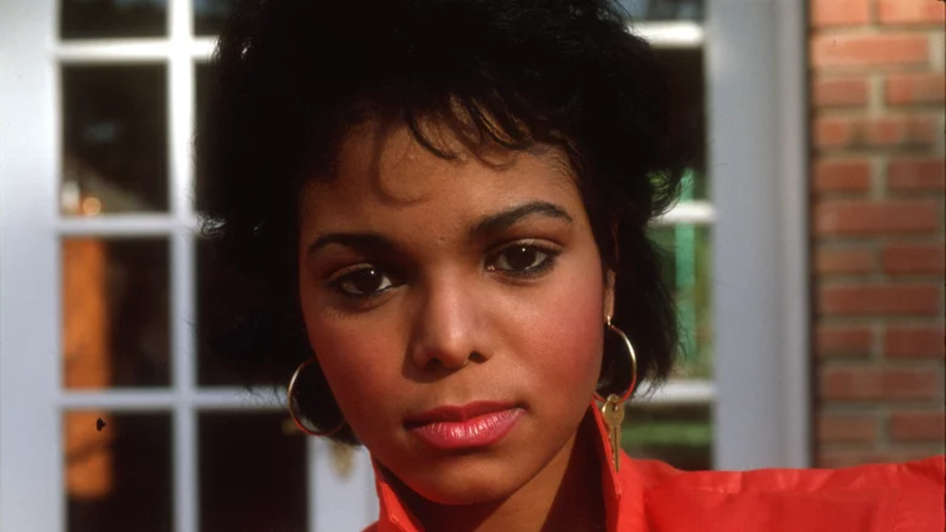 Untold struggles Janet Jackson faced