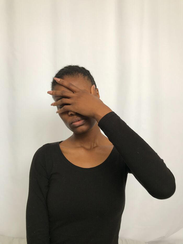 28 “That’s not how women work” moments shared in this viral thread