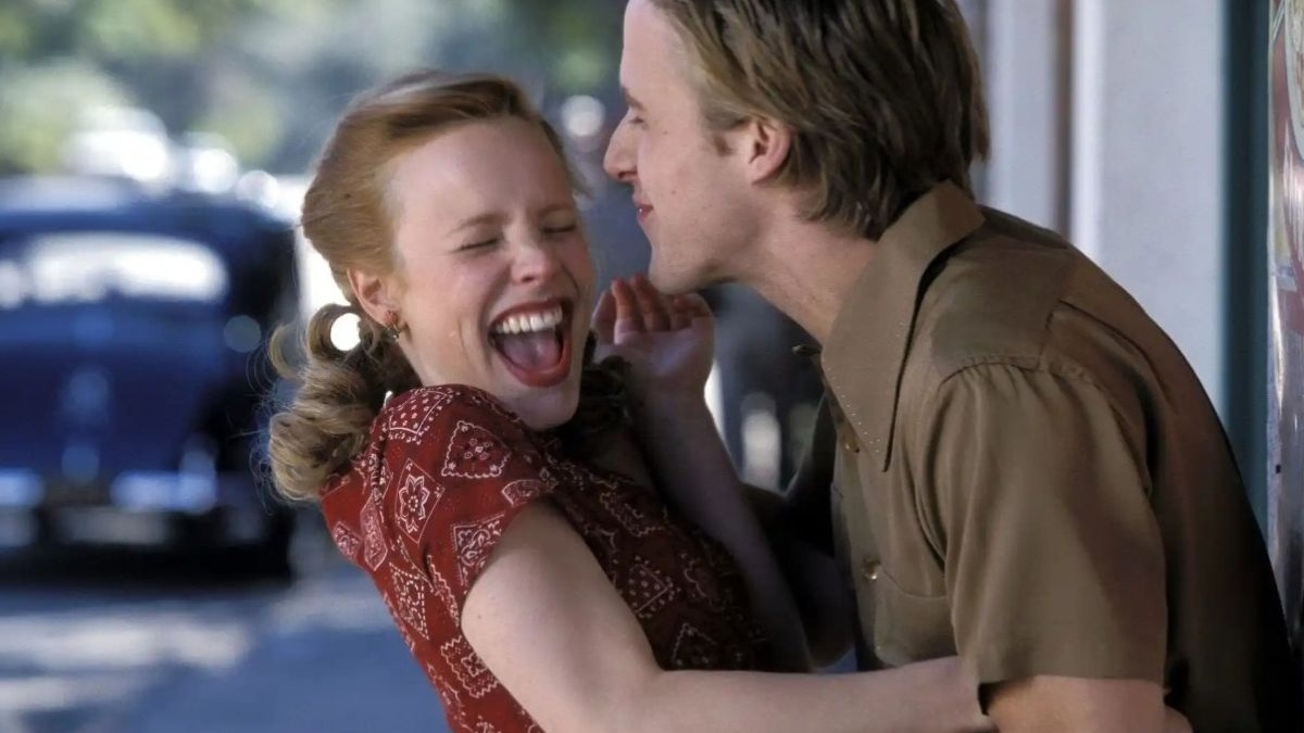 10 tipos de mujeres que un hombre nunca olvida, incluso si es exitoso ...