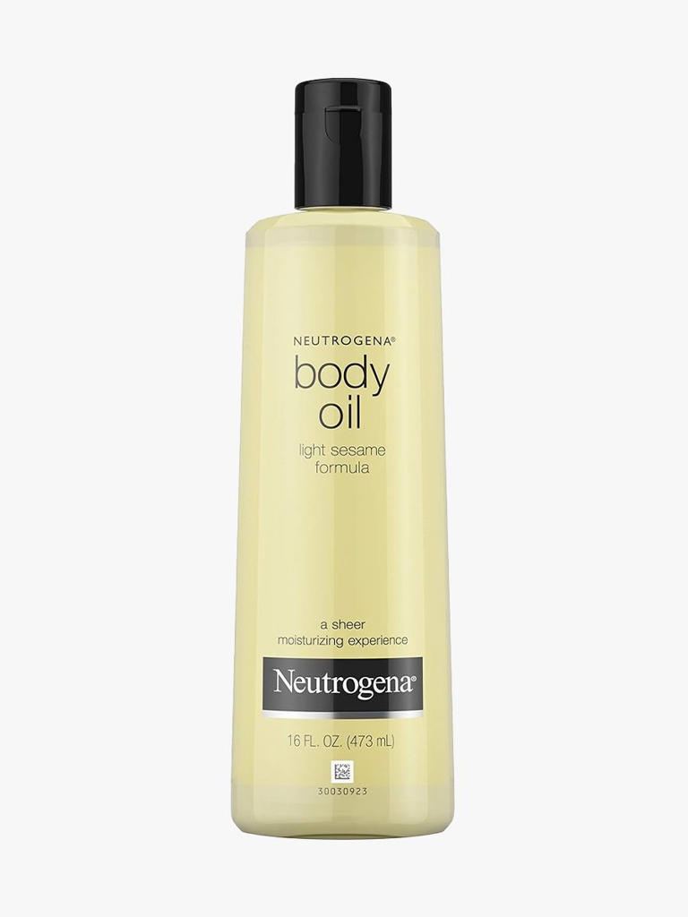 7 best body oils for crepey skin that smooth, firm, and improve texture