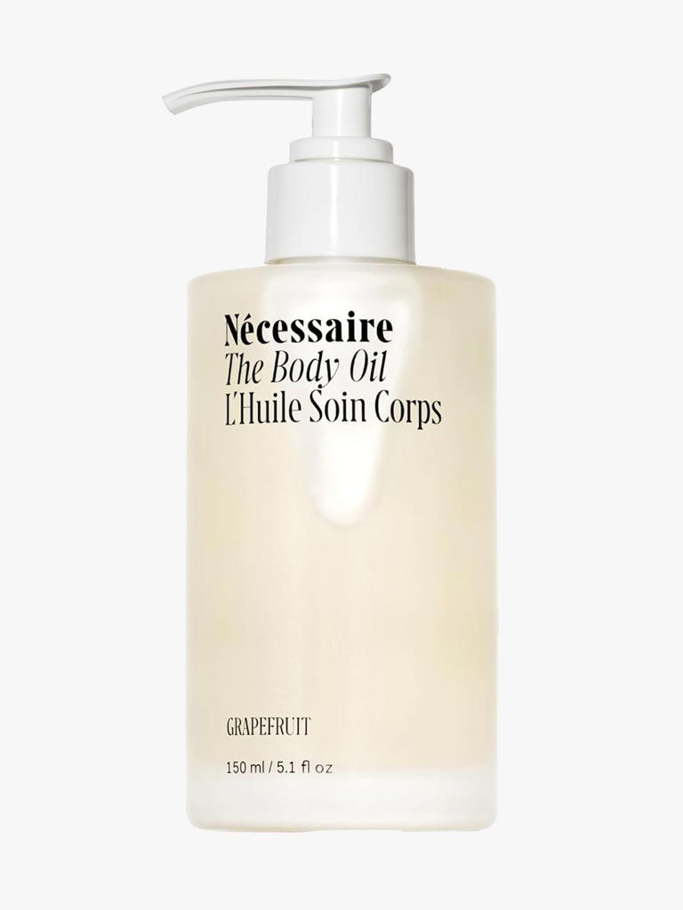 7 best body oils for crepey skin that smooth, firm, and improve texture