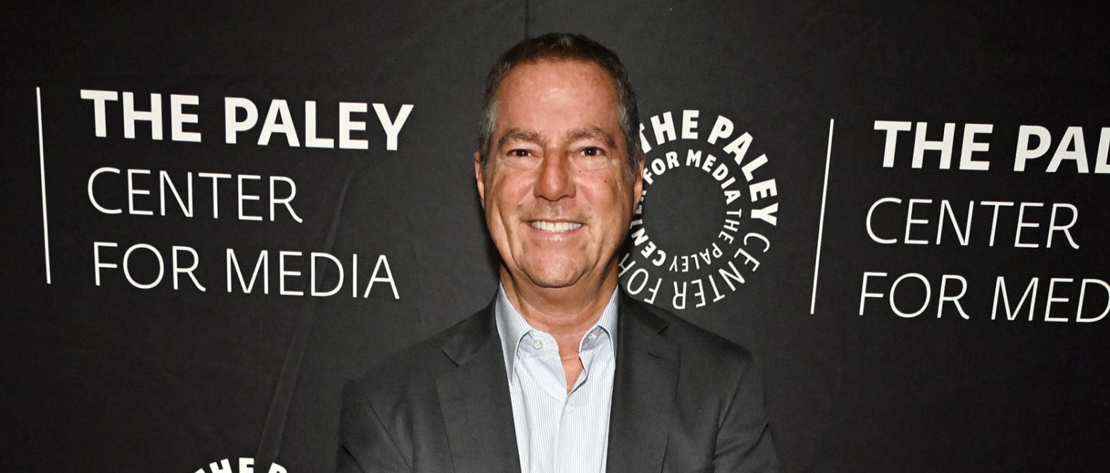 Major Democrat donor resigns from powerful law firm after Epstein ...
