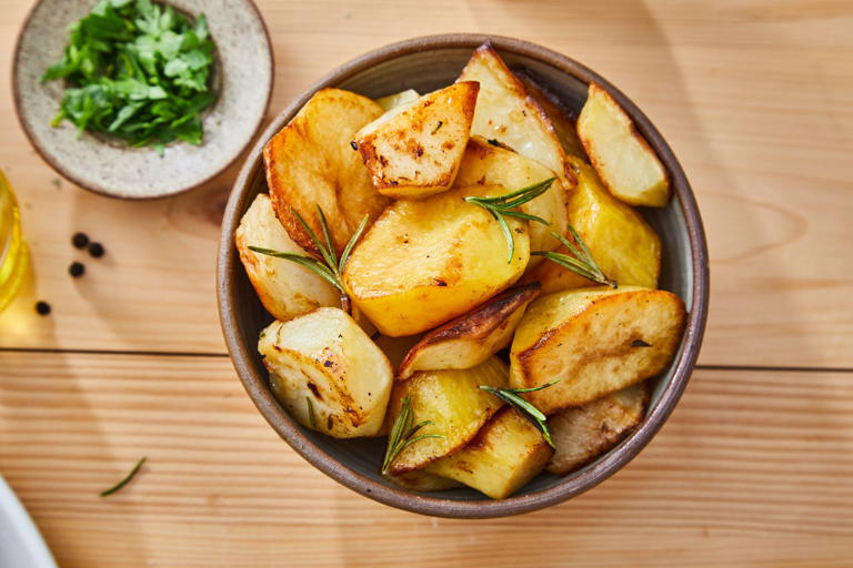 10 foods that are high in copper for better energy levels