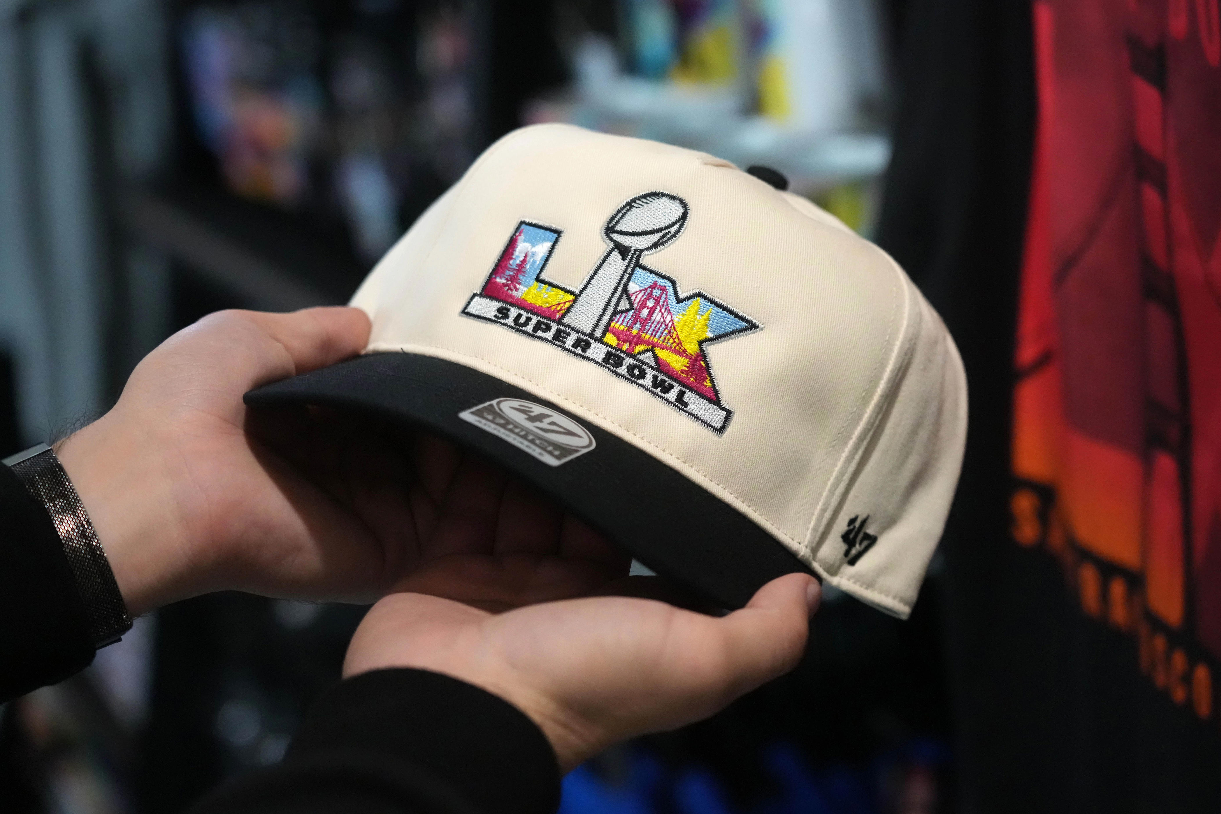 How long is Super Bowl 60? 2026 Super Bowl will run into primetime