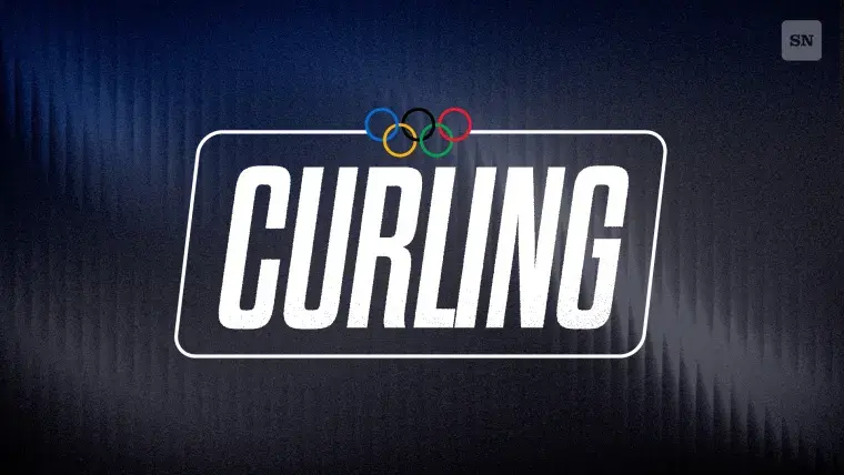 Where to watch Olympic women's curling semifinals: Schedule, times, TV ...