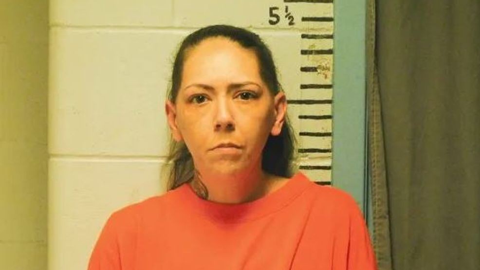 Maine's highest court overturns woman's murder conviction; testimony ...