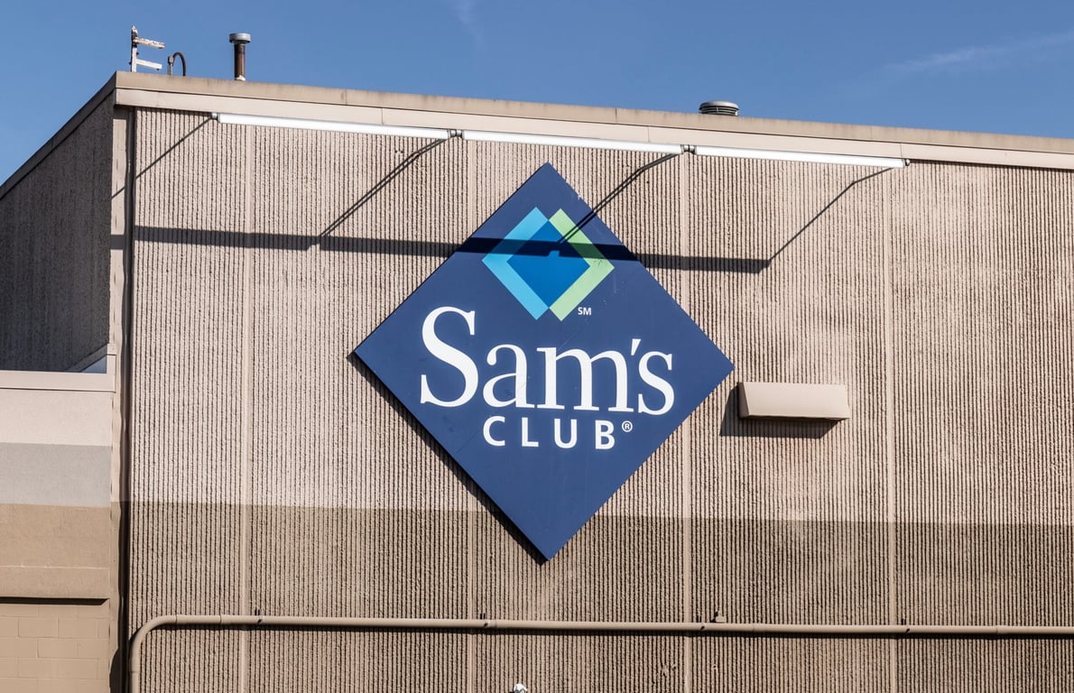 Here's when Sam's Club membership isn't worth it for you — and when it is