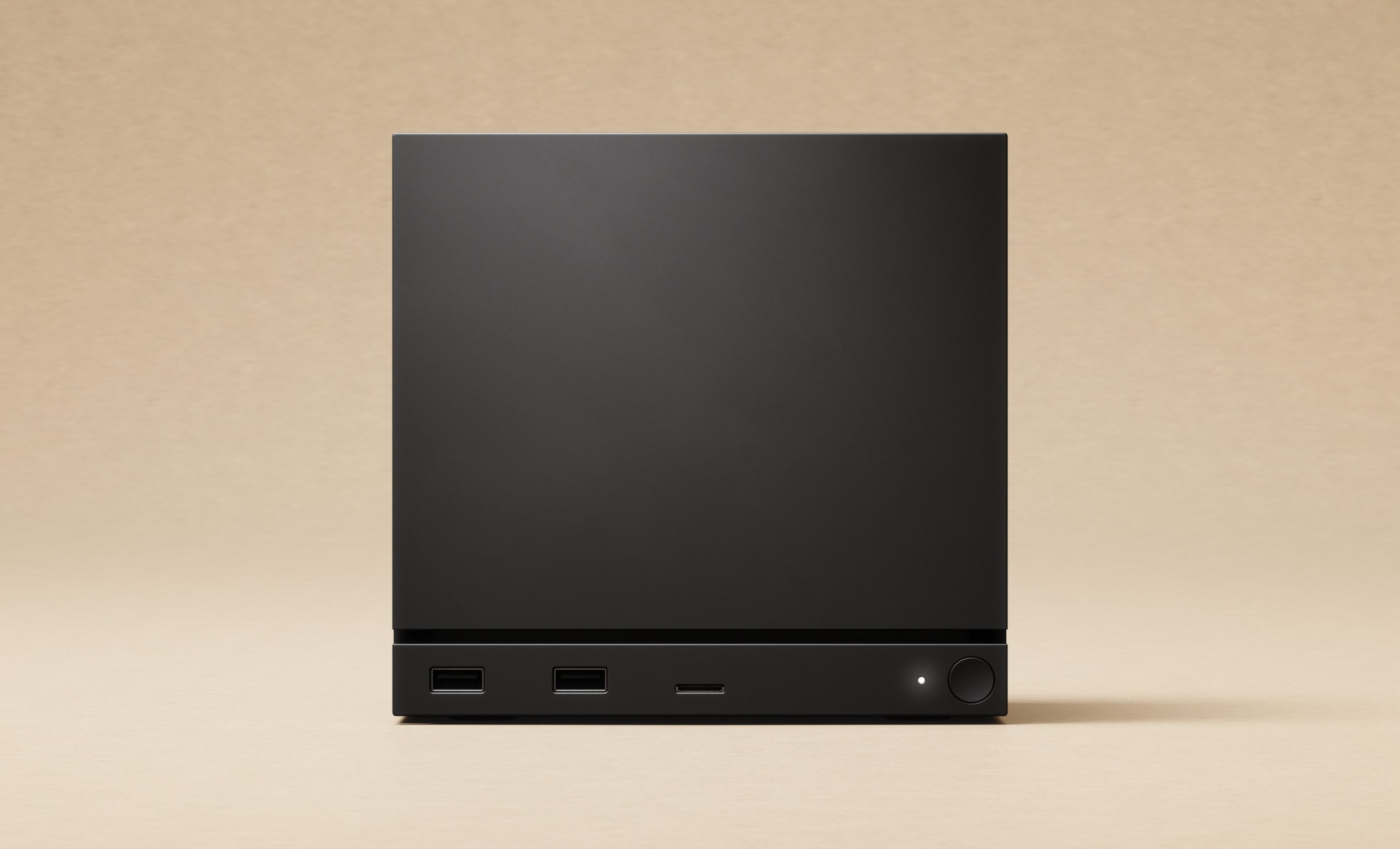 The Steam Machine price is rumored to have skyrocketed