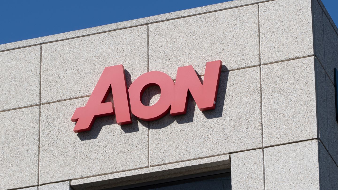 Aon partners with SecurityScorecard to widen cyber risk offering