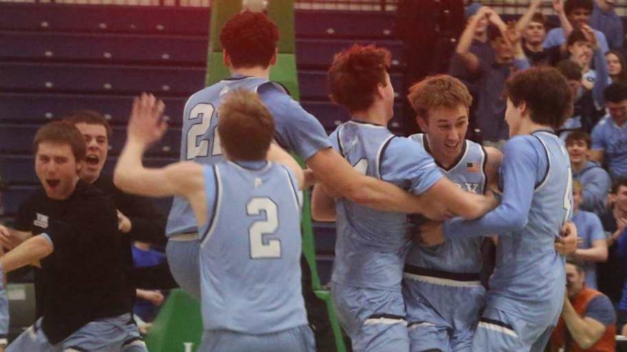 How to watch the 2026 Maine high school basketball tournament: Full ...