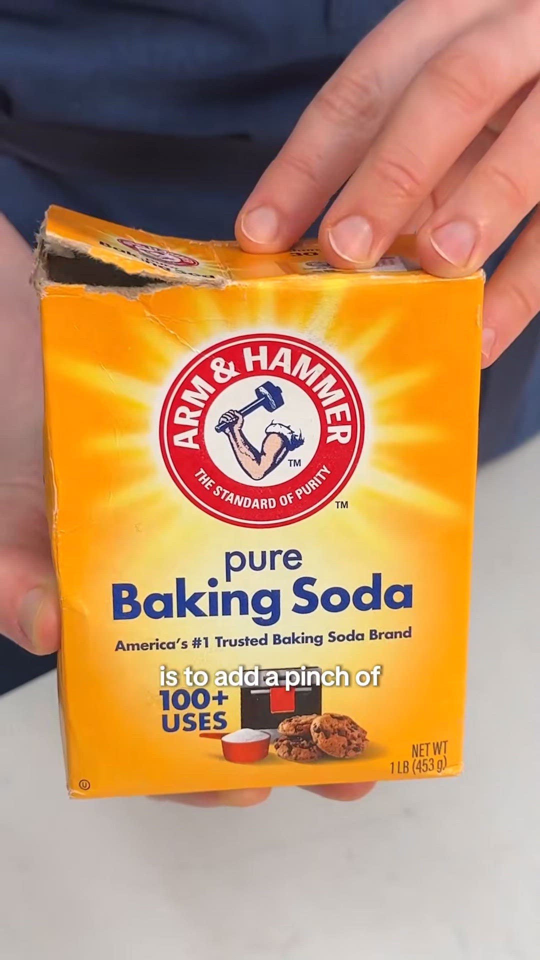 This one ingredient caramelizes your onions in half the time