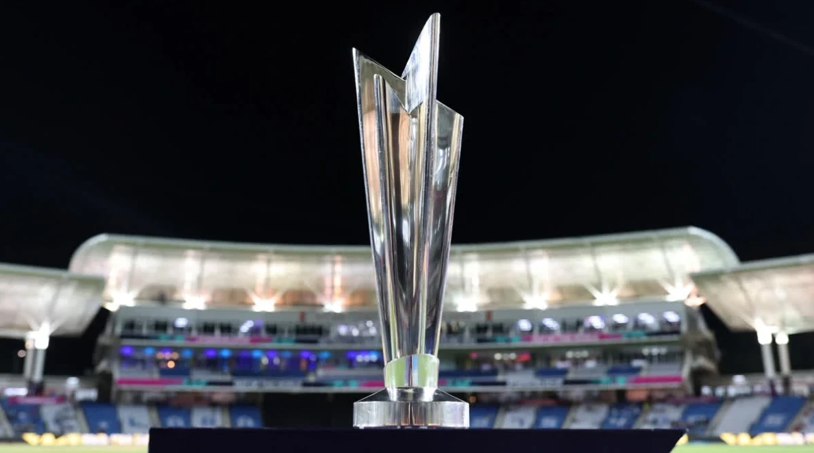Where to watch T20 World Cup 2026 live: Country-wise TV and streaming guide