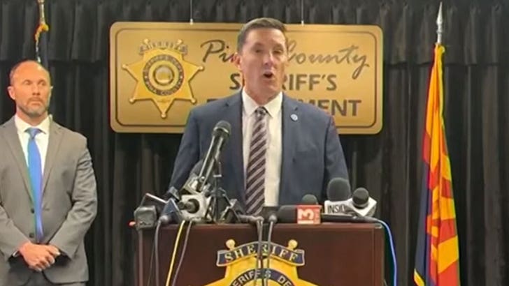 FBI announces reward, addresses alleged ransom letter in Nancy Guthrie ...