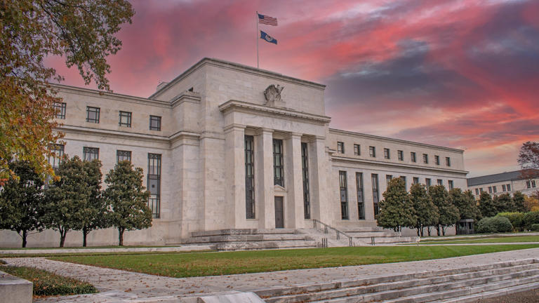 What a Fed rate increase means for savings accounts — and what to do next
