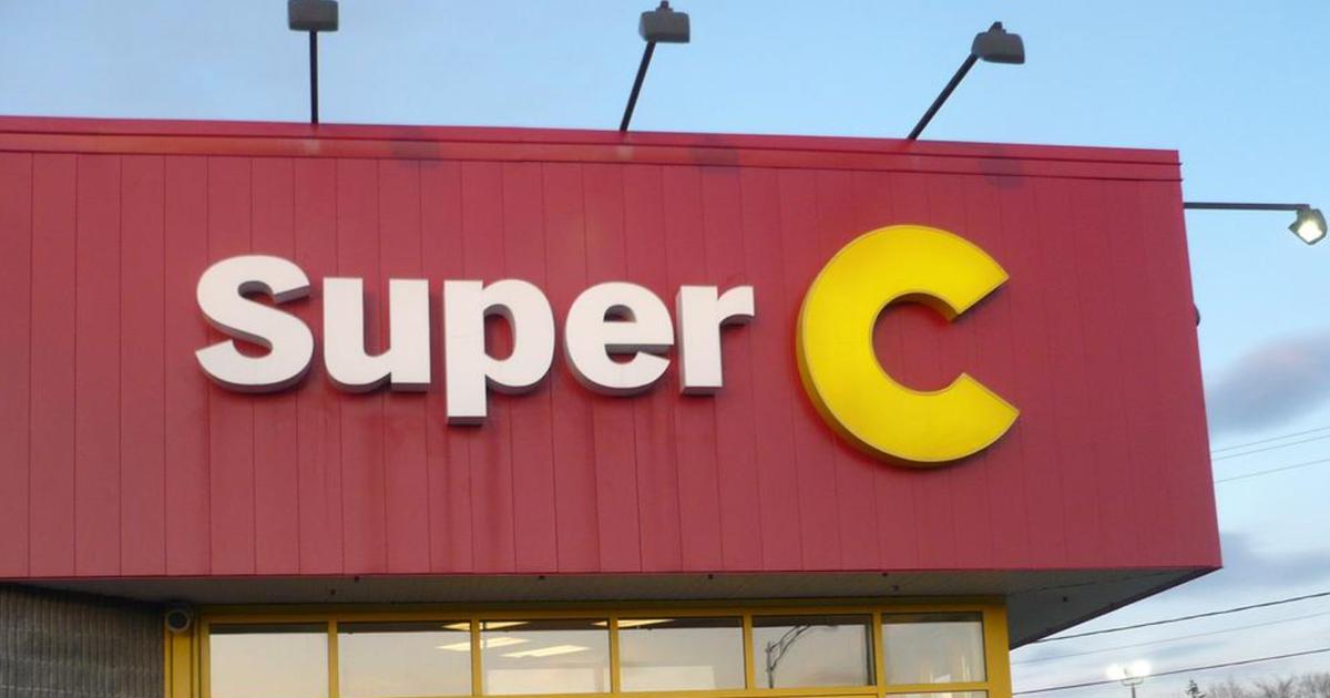 Trop de jeunes Québécois ignorent ce que veut dire le « C » dans ...