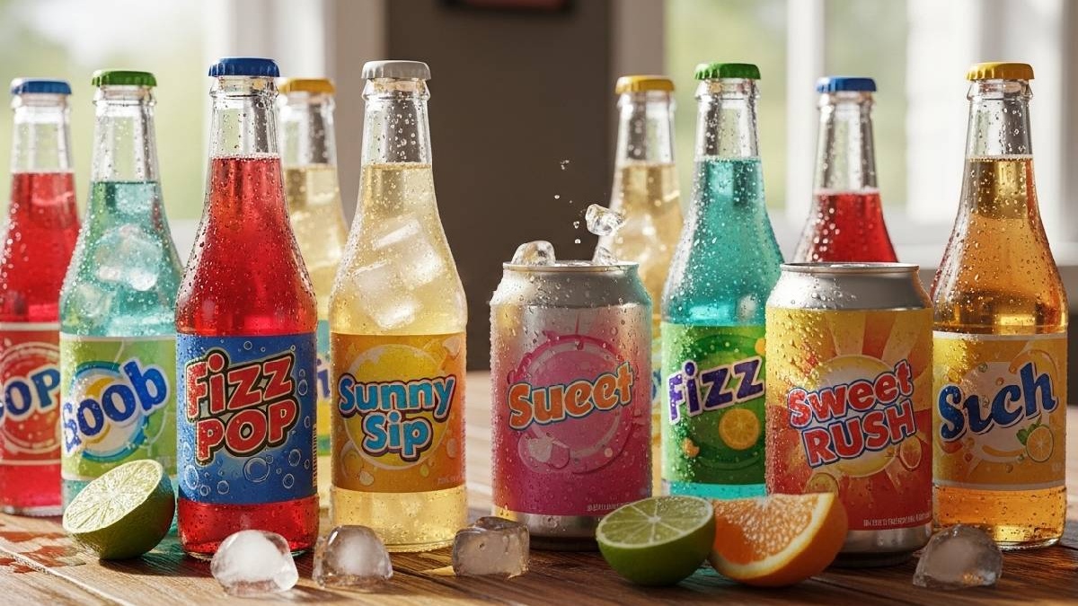 7 bebidas que parecen inofensivas pero aumentan el riesgo de infarto ...