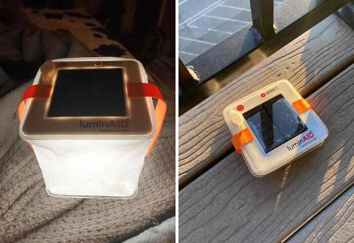 19 Redditors are sharing some genius camping hacks