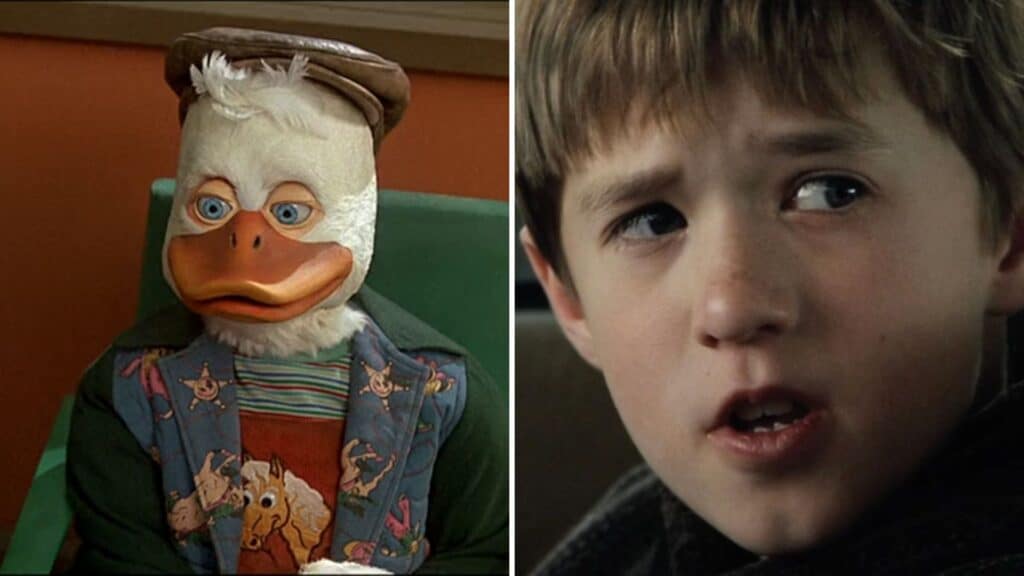 20 movies with plots that truly didn’t make sense
