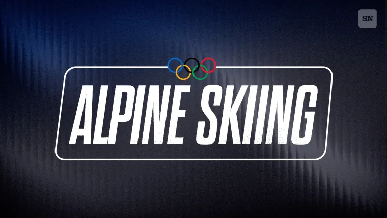 Olympics skiing results: Updated 2026 medal winners for every alpine ...