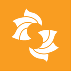 What are the security risks of agentic AI for IT teams?