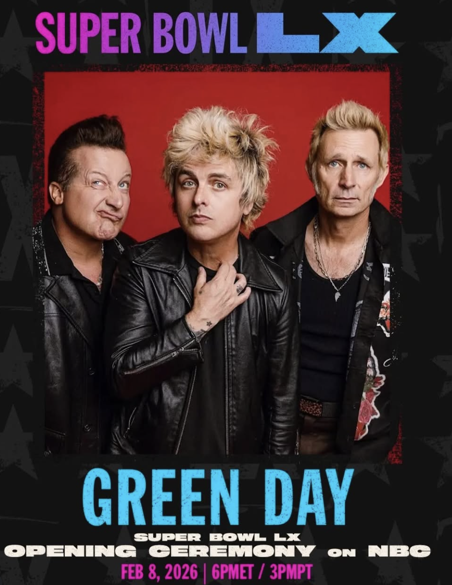 Bad Bunny, Green Day, Charlie Puth y el cartel musical completo —y ...