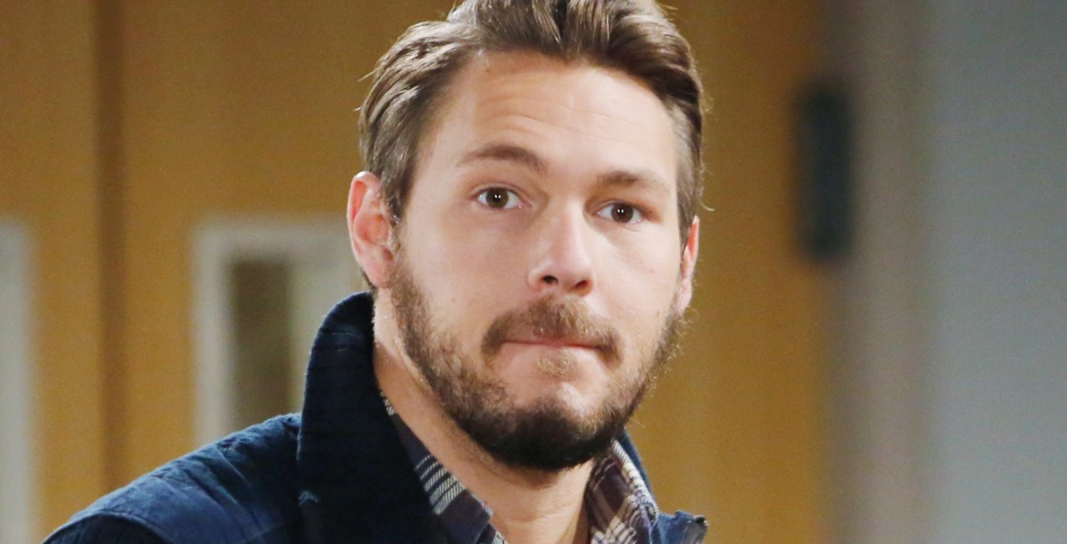 B&B The Rinse Feb 5: Liam is the worst secret-keeper, so will he spill ...