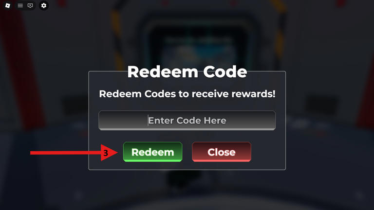 Sniper Arena codes (June 2026)