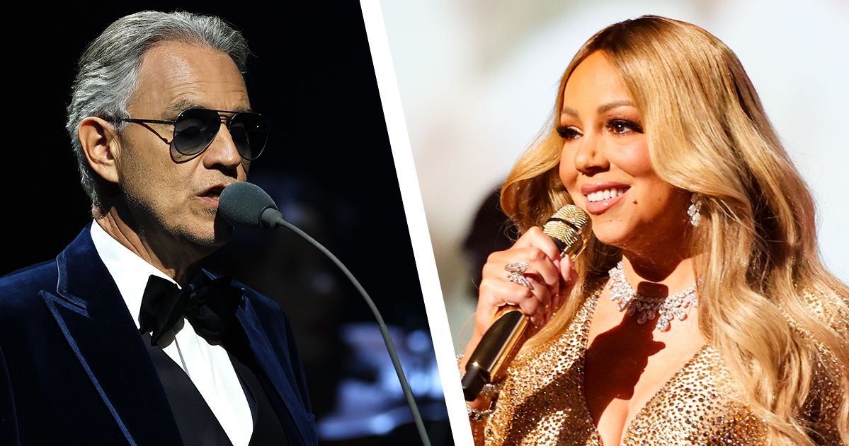 Who is performing at the 2026 Olympics opening ceremony?