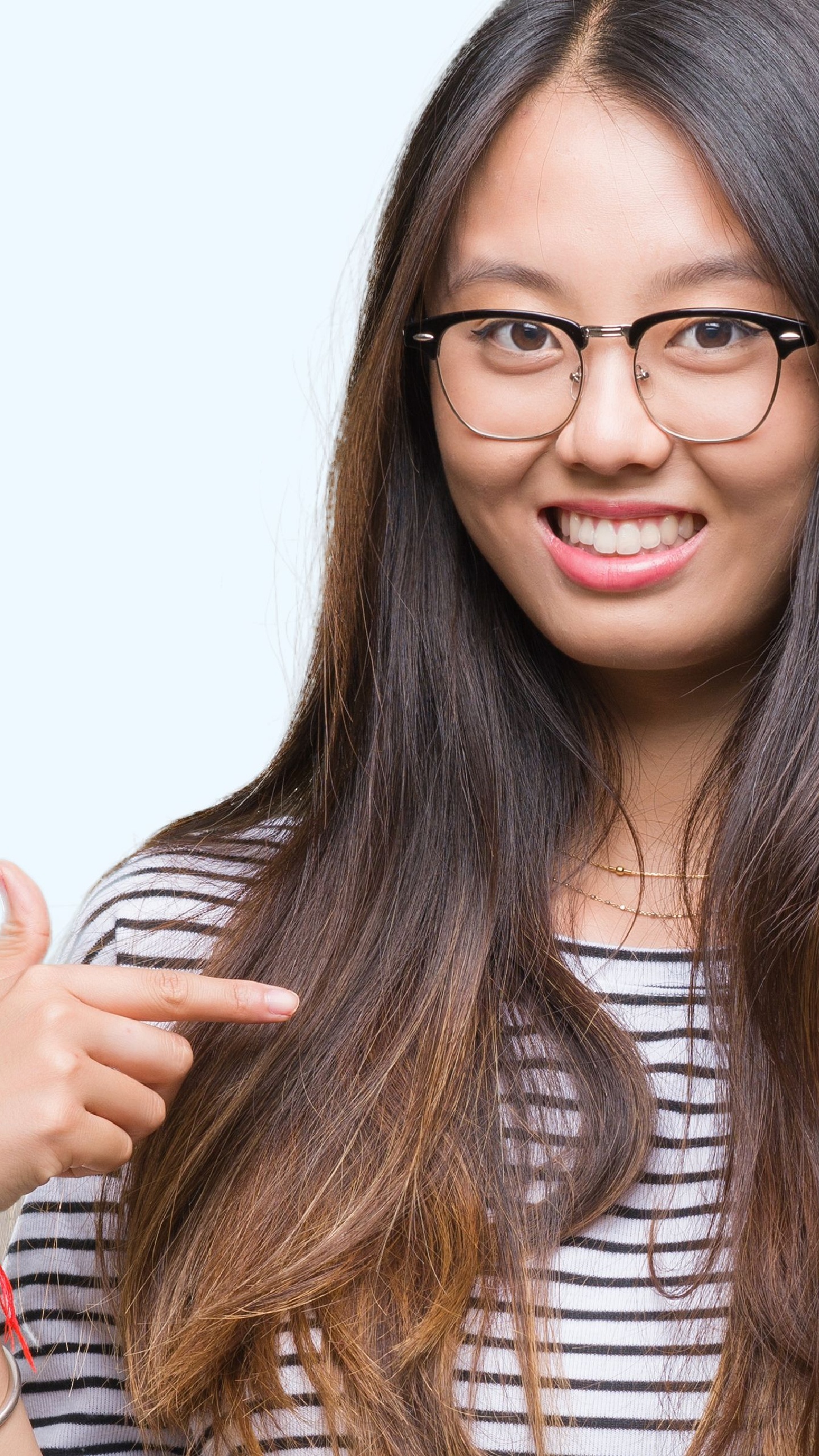 10 subtle behaviors that can signal self-centered tendencies